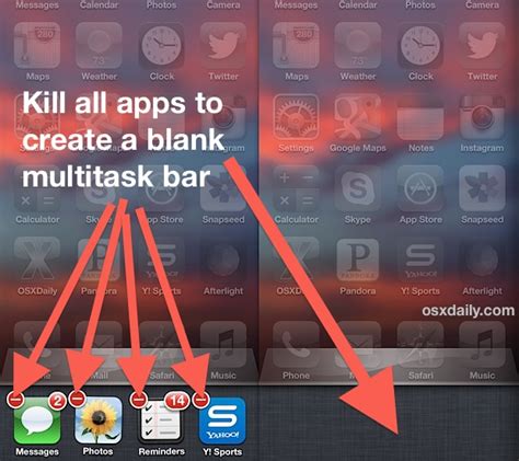 How To Tell If Someone Snooped Your Iphone Ipad And Read Emails