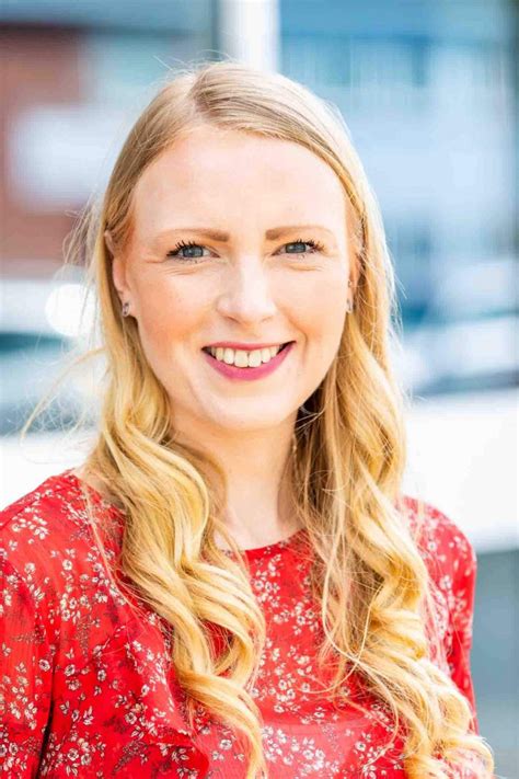 Neurodiversity Training Programme Interclass