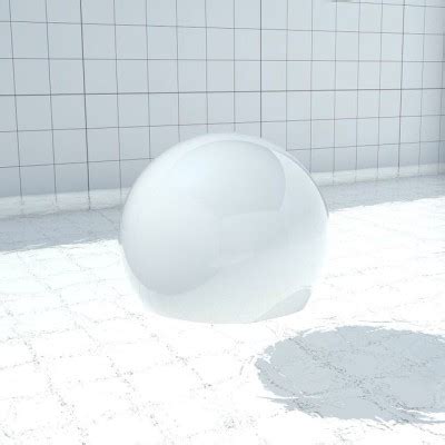 Busty Tumblr Com Tumbex