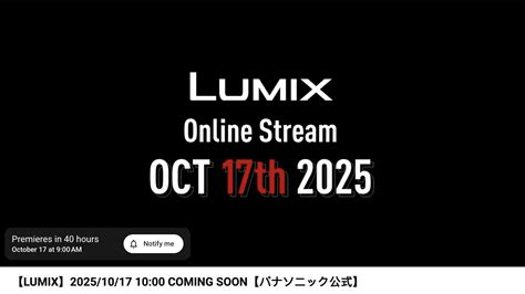 Fix Blurry Photo Issues Why Images Are Soft And How To Help