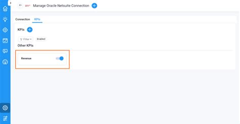 Know How To Integrate Oracle Netsuite Kpi With