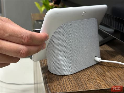 How To Factory Reset Your Google Nest Hub