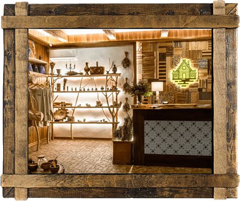 Баня на дровах в Тюмени аренда банного комплекса с чаном и парилкой