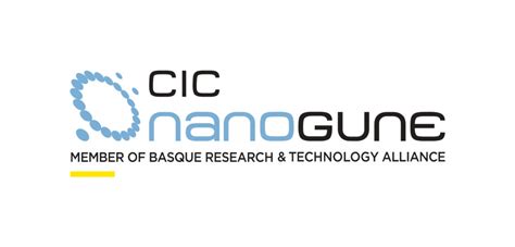 Cic Nanogune