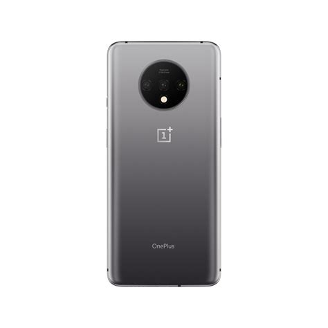 Oneplus 7t Launched Here Are The Specs Pics And More Afterdawn