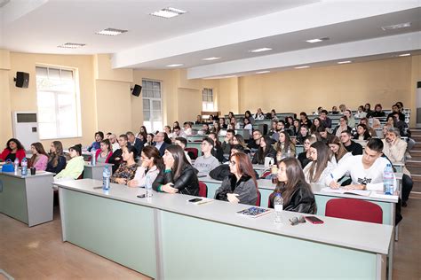 Меморандум за сътрудничество между Българска фондова борса и Пловдивския университет Открита