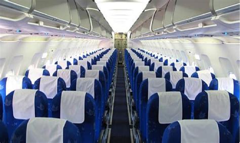 기내 와이파이 사용하는 방법 포스트인컴