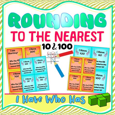 Multiplication Function Tables Input Output Tables With Word Problems