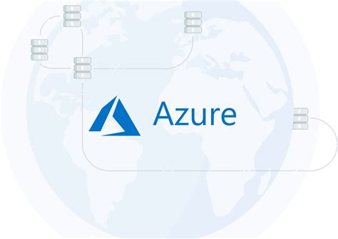Deploy Mongodb On Microsoft Azure Fully Managed Cloud Database Mongodb