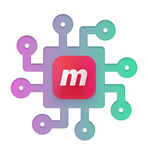 Memory Cleaner Make Your Mac Run Faster Free Download Memory Cleaner Make Your Mac Run Faster Free Download