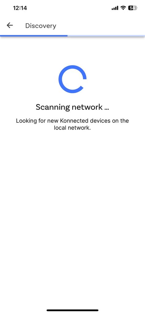 Konnected Alarm Panel Pro Interface Kit Installation And Setup Guide