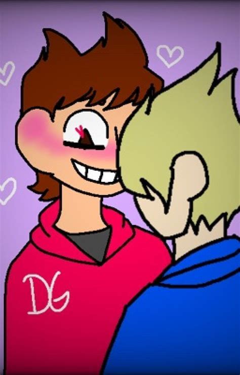 Tordxtom Stories Wattpad