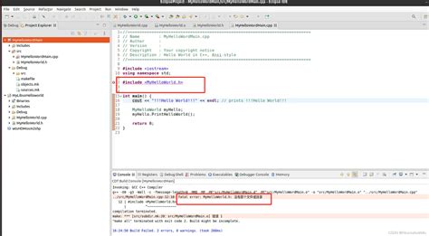 Linux C，so动态库 示例实例linux So文件的c项目 Csdn博客
