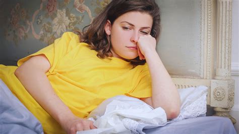 11 Phrases Deeply Lazy People Use To Get Someone To Stop Pushing Them So Hard Yourtango