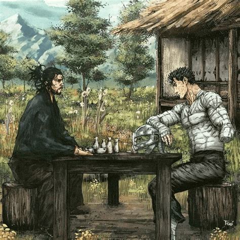 Rpt Mck 2h Lyrics Genius Lyrics