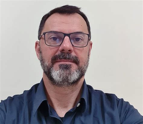 Prof Daniel Sustainable Production Systems Laboratory