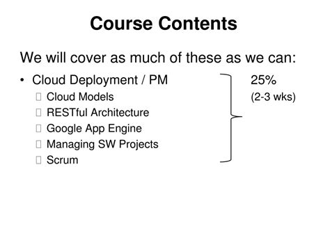 ppt software refactoring improving code understandability and