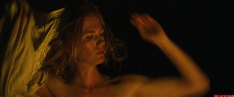 January Jones Nude Photos And Sex Scene Videos Celebmasta