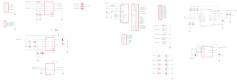 Nrf Radio On Different Power Supply Nordic Qanda Nordic Devzone