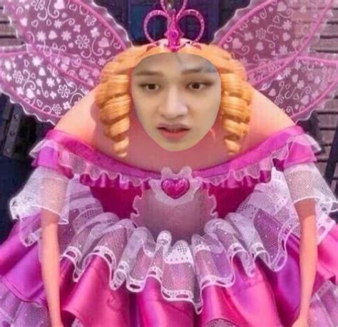 Things To Script For My Genshin Impact DR Desired Reality Amino