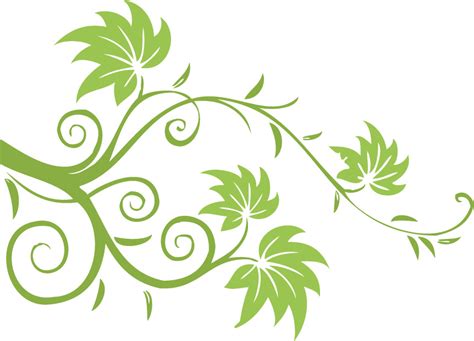 Soft Tread Pattern Over The Material 21641 Free Eps Download 4 Vector