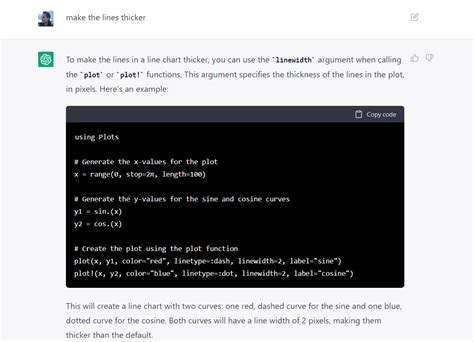 confusing misleading error message for a beginner new to julia