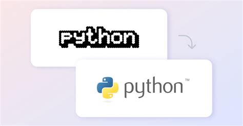 Switch Python Version With Pyenv