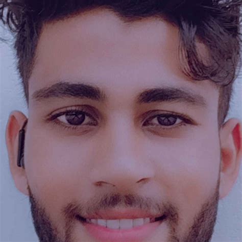 K7rzlpbqs6rdbqoqk Cb38di6wvkdzgktexfkh4rnuiglp J6geojindzhsgiabtvgjxi7g As900 C K C0x00ffffff