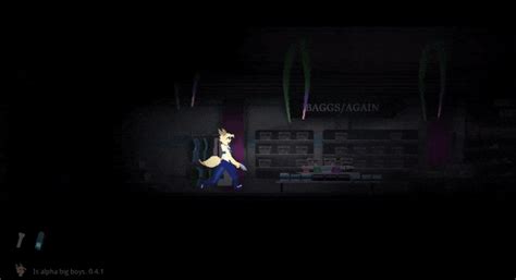 Dibs 0 4 4 Released Deep In Brixen Space 18 By Moxieloaf