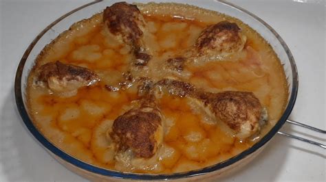 Gjella Tradicionale Çervish Me Mish Pule👌 Youtube