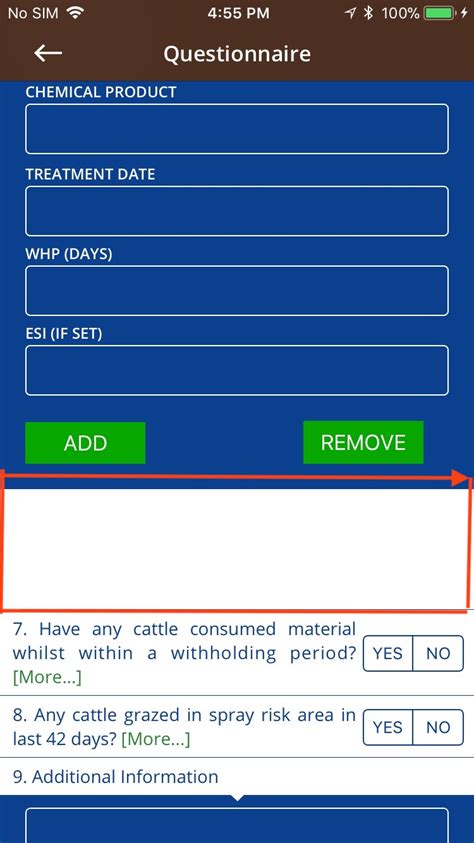 The Touch Event Not Working For Button And Textview In Ios Objective C