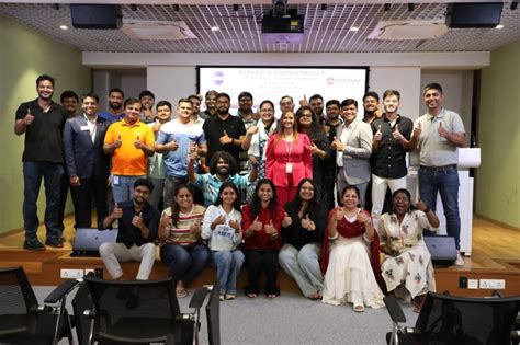 Surinder Kaur On Linkedin Jioinstitute Toastmastersclub Communicationskills Publicspeaking