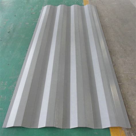 China ISO Container Parts Manufacturers ISO Container Parts Suppliers ISO Container Parts