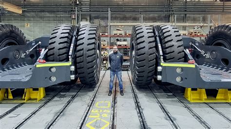 About Us Na Sleipner