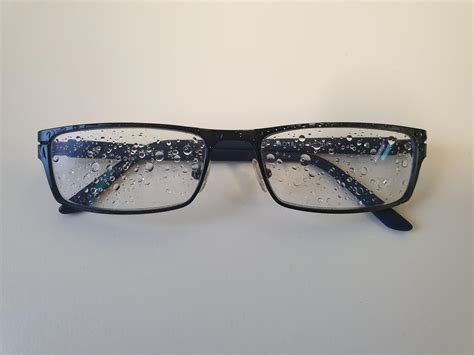 I Really Want The Harry Potter Automatic Glasses Wipers Rglasses