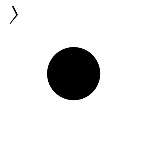 Obs Powershell Script Obs With Powershell