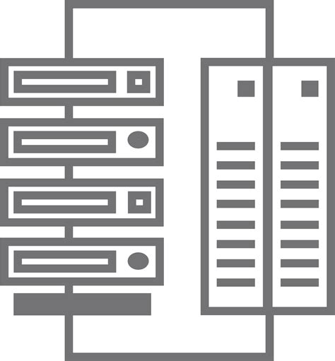 Connectivity And Middleware For Hpe Nonstop Comforte