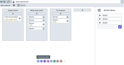 Github Hugoandreggretro Board