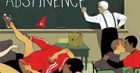 As A Sex Ed Teacher Can Confirm Imgur