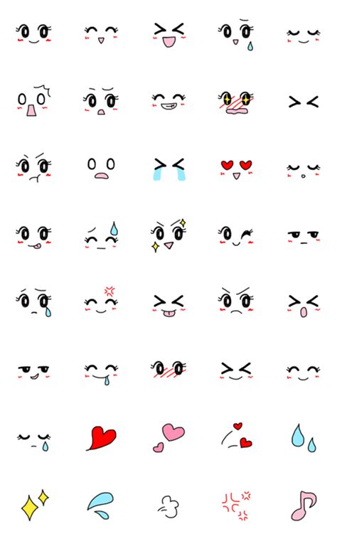 Line