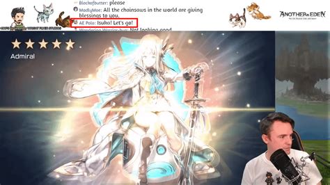 Church Of Isuka Blessings Are Real R Anotheredenglobal