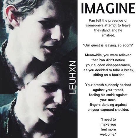 Ouat Peter Pan Imagines Artofit