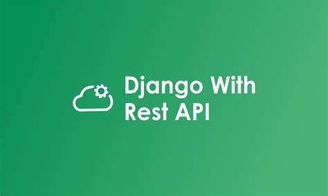 25 Most Asked Spring Boot And Microservices Interview Questions