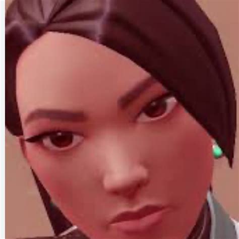 귀여운 사람 Youtube