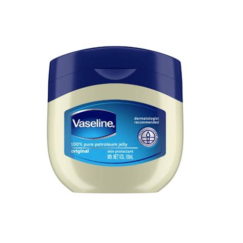 Say Goodbye To Dry Skin With The Slugging Skincare Method