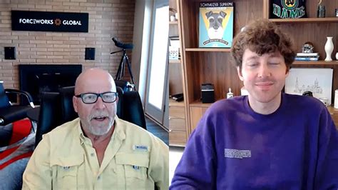 Steve Mordue Xmvp On Linkedin Vivasales Powerplatform