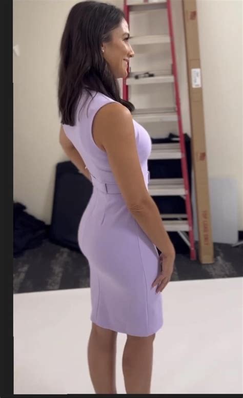 Sofia Ojeda Rcurvynewswomen