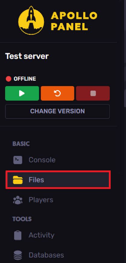 How To Download A Minecraft World Sparked Host Knowledge Base