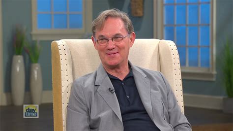 Richard Thomas Actor Today