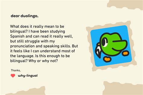 What Is A Bilingual And What Are Different Types Of Bilingualism